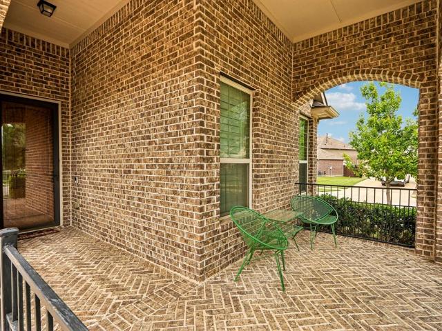 1441 Isabella Lane