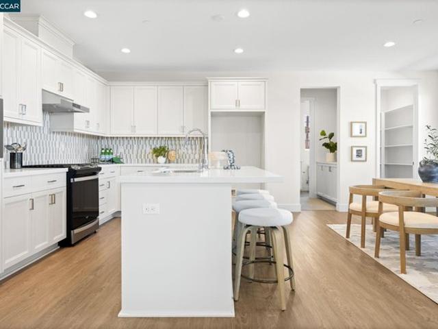 1441 Julia Ln, Concord, CA 94519