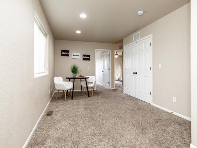 1441 Kempton Aly, Colorado Springs, CO 80910