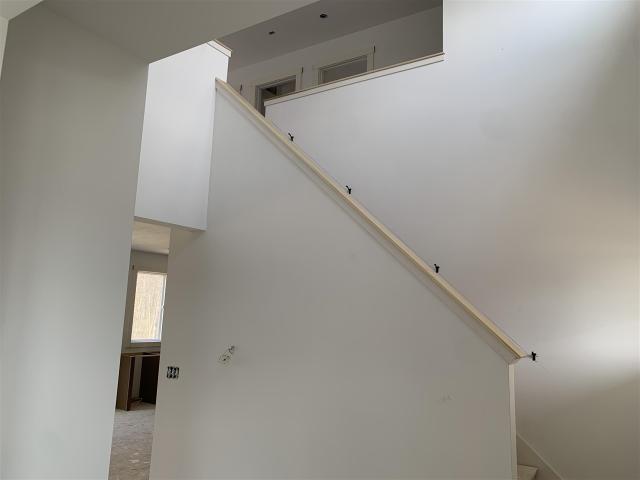 1441 Kimber Drive
