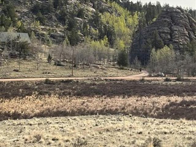 1441 Longbow Dr, Como, CO 80432
