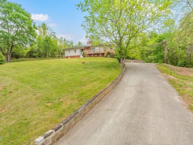 1441 Paint Rock Ferry Rd