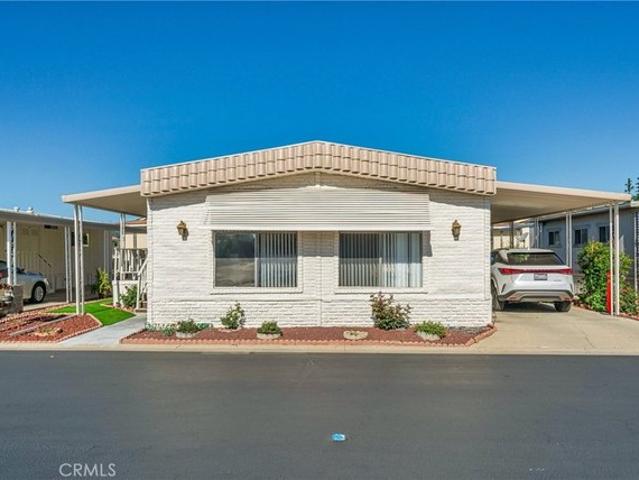 1441 Paso Real Ave Spc 246, Rowland Heights, CA 91748
