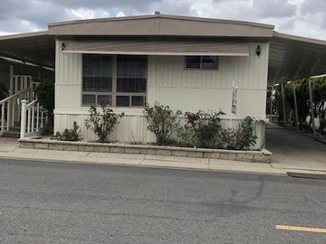 1441 Paso Real Ave Spc 26, Rowland Heights, CA 91748