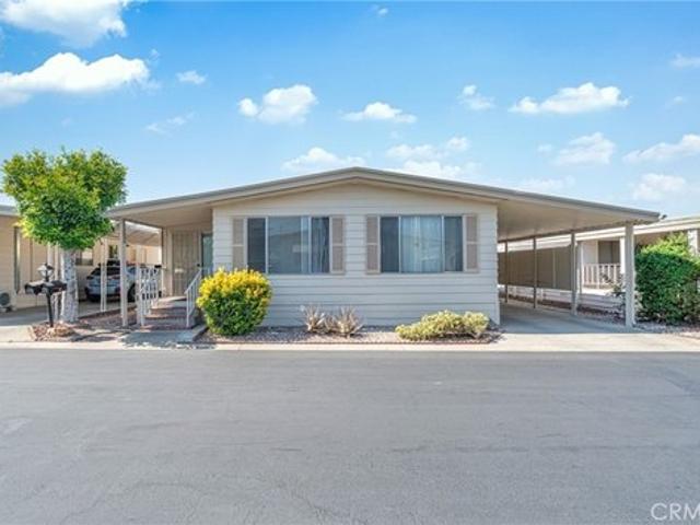1441 Paso Real Ave Spc 271, Rowland Heights, CA 91748