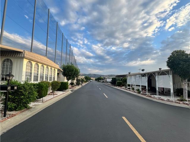 1441 Paso Real Ave, Rowland Heights, CA 91748 | MLS #PW25236