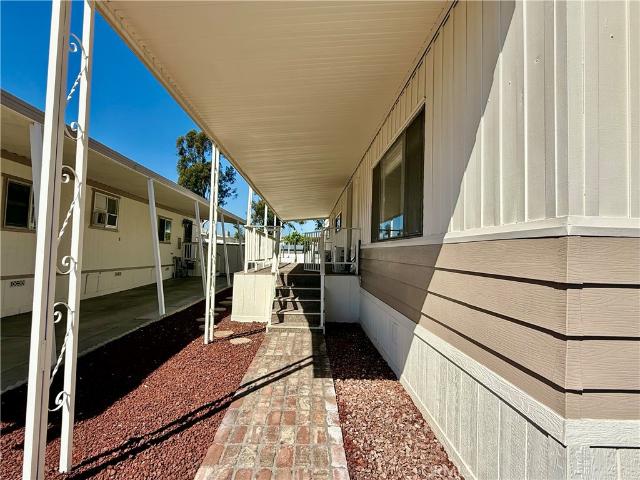 1441 Paso Real Ave, Unit 224, Rowland Heights, CA 91748 | MLS #WS26080