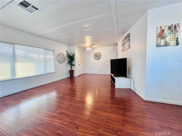 1441 Paso Real Ave, Unit 306, Rowland Heights, CA 91748 | MLS #TR26015
