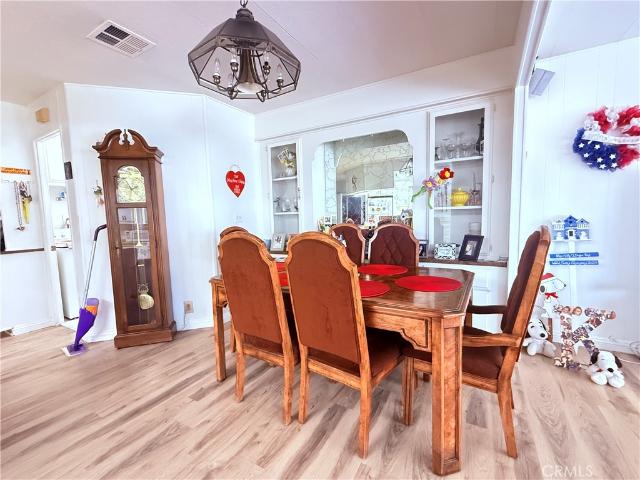 1441 Paso Real Avenue 148