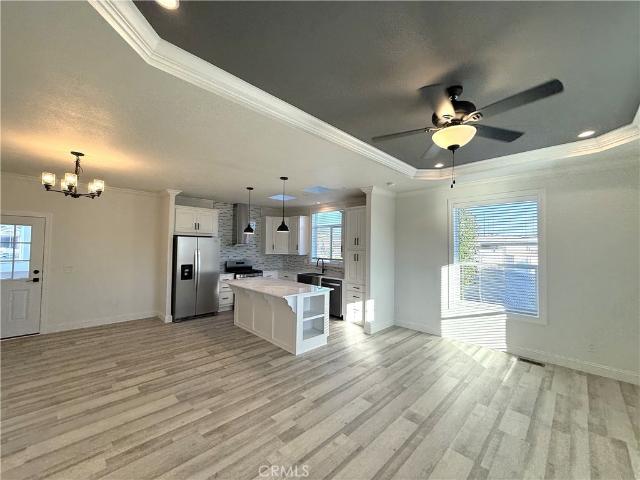 1441 Paso Real Avenue 77