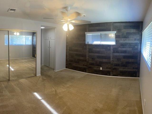 1441 Prospect Ave Unit B, Placentia, CA 92870