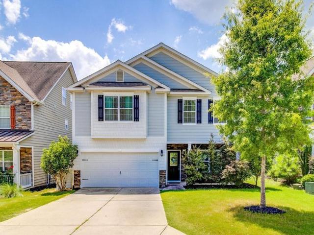 1441 Red Sunset Ln, Blythewood, SC 29016