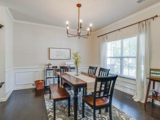 1441 Red Sunset Lane