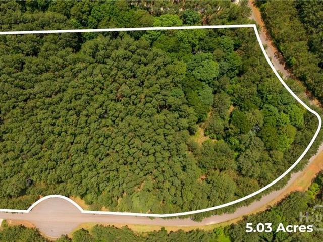 1441 Riverwalk Rd, Bishop, GA 30621
