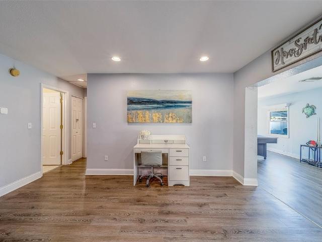 1441 st Ave N, Seminole, FL 33776 | MLS #TB8402