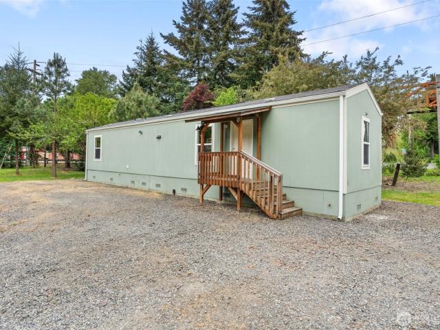 1441 State Route 6