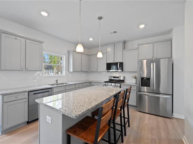 1441 Stephens Vw Dr, Loganville, GA 30052 | MLS #7727
