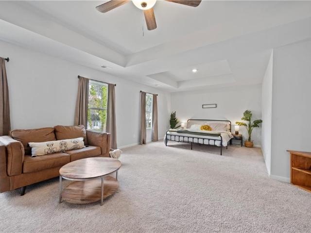 1441 Stephens View Drive