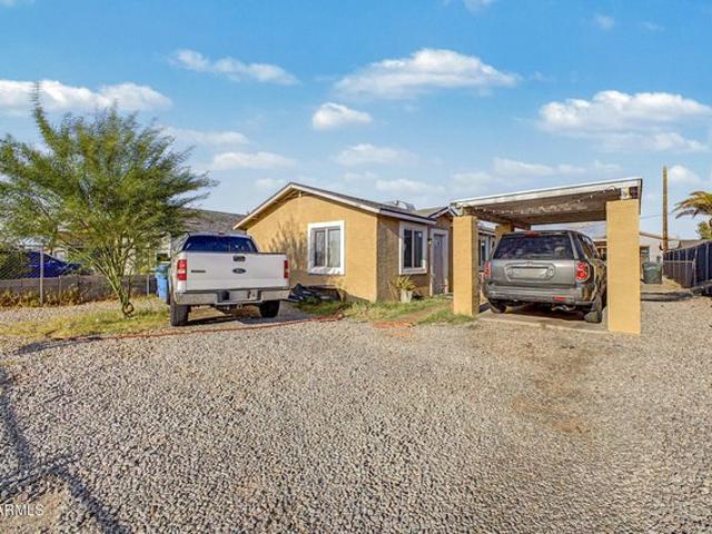 1441 S 15th Ave, Phoenix, AZ 85007