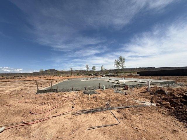 1441 S 3770 W, Hurricane, UT 84737