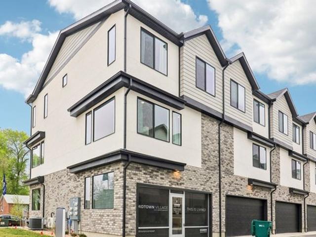 1441 S 470 E # 153, Ogden, UT 84404