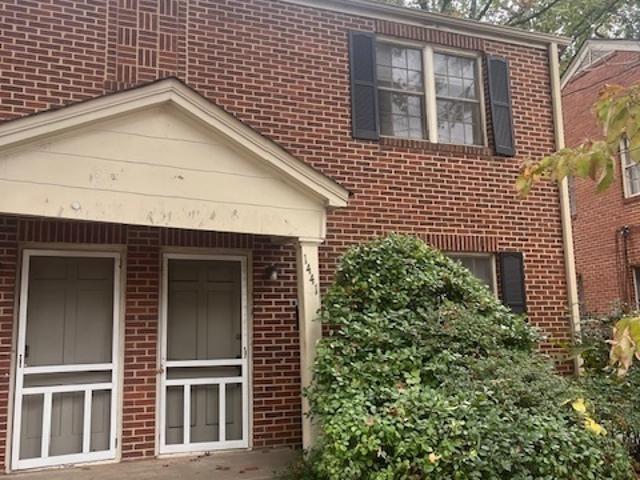 1441 S Milledge Ave, Athens, GA 30605 | MLS #10691 | Compass