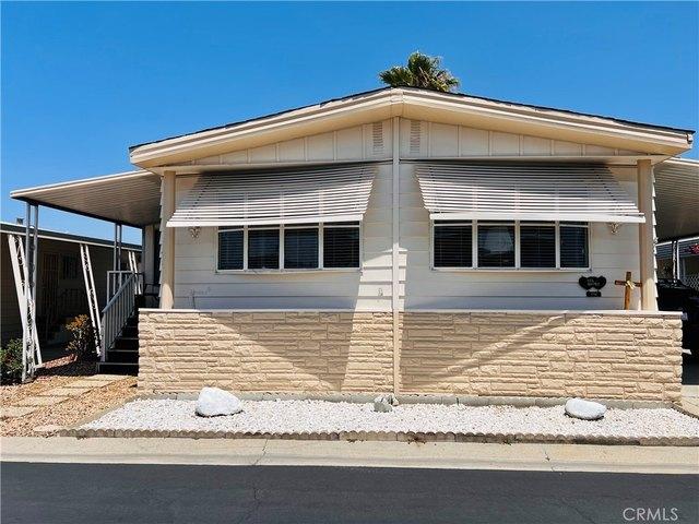 1441 S Paso Real Ave Unit 148, Rowland Heights, CA 91748