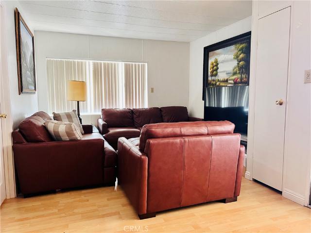 1441 S Paso Real Avenue 245
