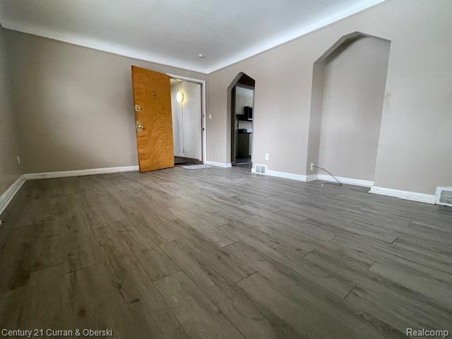 1441 S Telegraph #2 Road