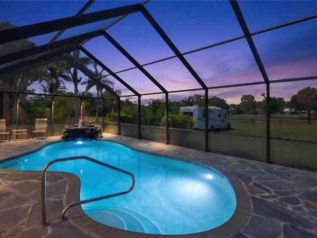 1441 San Marcos Blvd, Naples, FL 34104