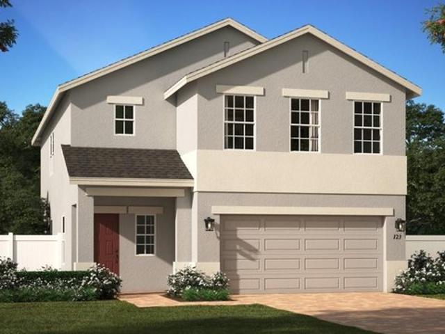 1441 Sawgrass Hammock Ln, Davenport, FL 33837