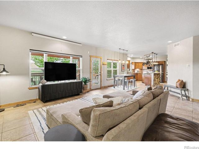 1441 Shelby Drive