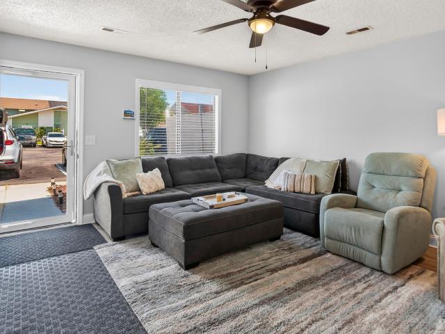 1441 Turkey Ridge Rd. D