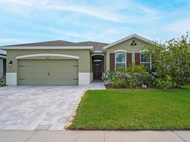 1441 Tawny Ridge Rd, Kissimmee, FL 34744
