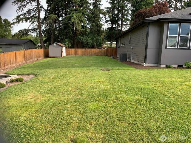 1441 th Avenue Ct E