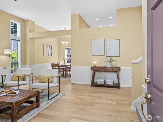 1441 th Drive SE