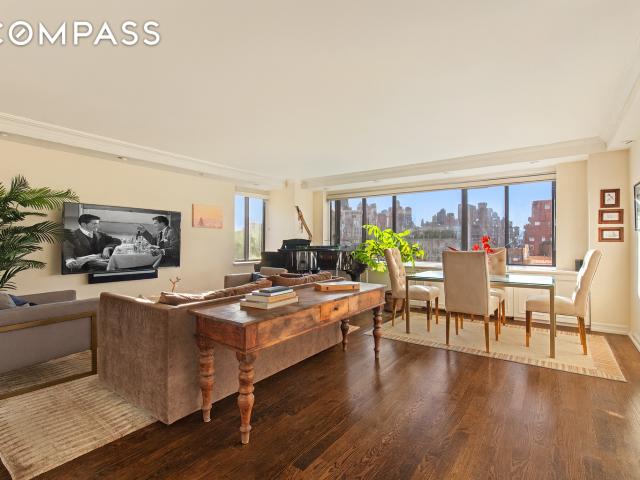 1441 Third Avenue, New York, NY