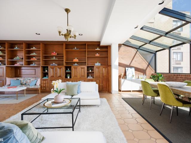 1441 Third Avenue, New York, NY