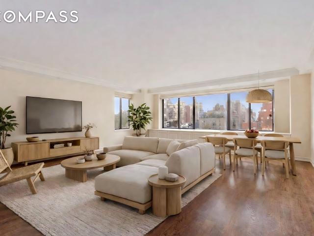 1441 Third Avenue, New York, NY