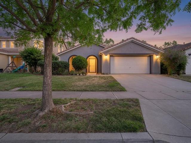 1441 Tori Ln, Yuba City, CA 95993