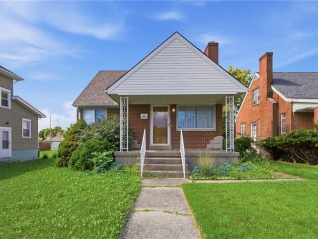 1441 Valley St, Dayton, OH 45404