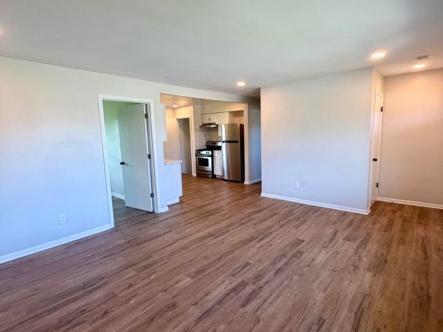 1441 W 56th Avenue