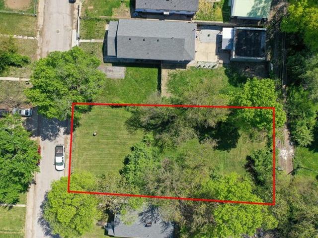 1441 W Congress Ave, Indianapolis, IN 46208