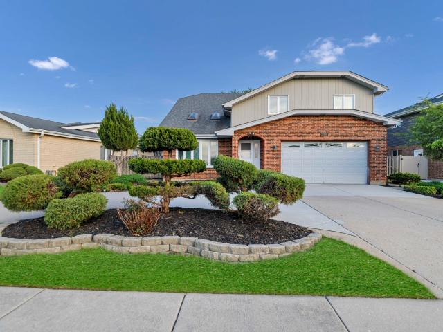 1441 w autumn trail