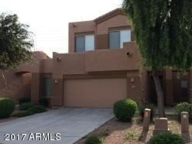 1441 W Marlin Dr, Chandler, AZ 85286