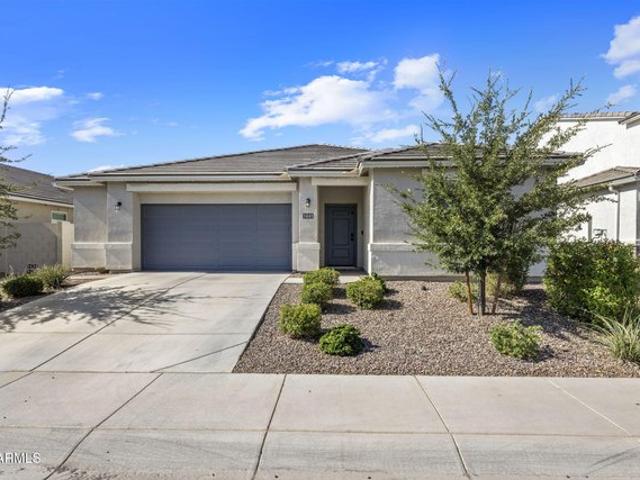 1441 W Sussex St, San Tan Valley, AZ 85143
