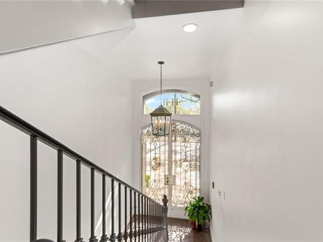 1441 Washington Avenue # A