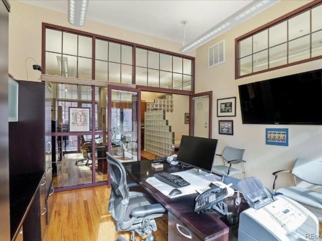 1441 Wazee Street # 104
