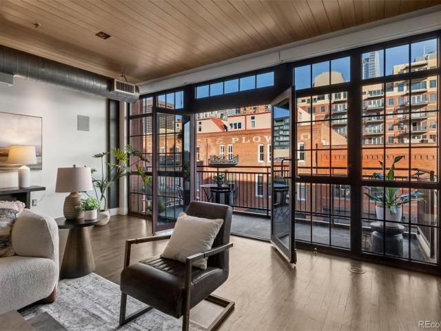 1441 Wazee Street # 302
