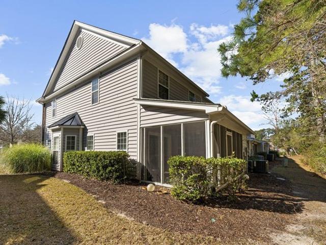 1441 Wellbrooke Ln, Mount Pleasant, SC 29466